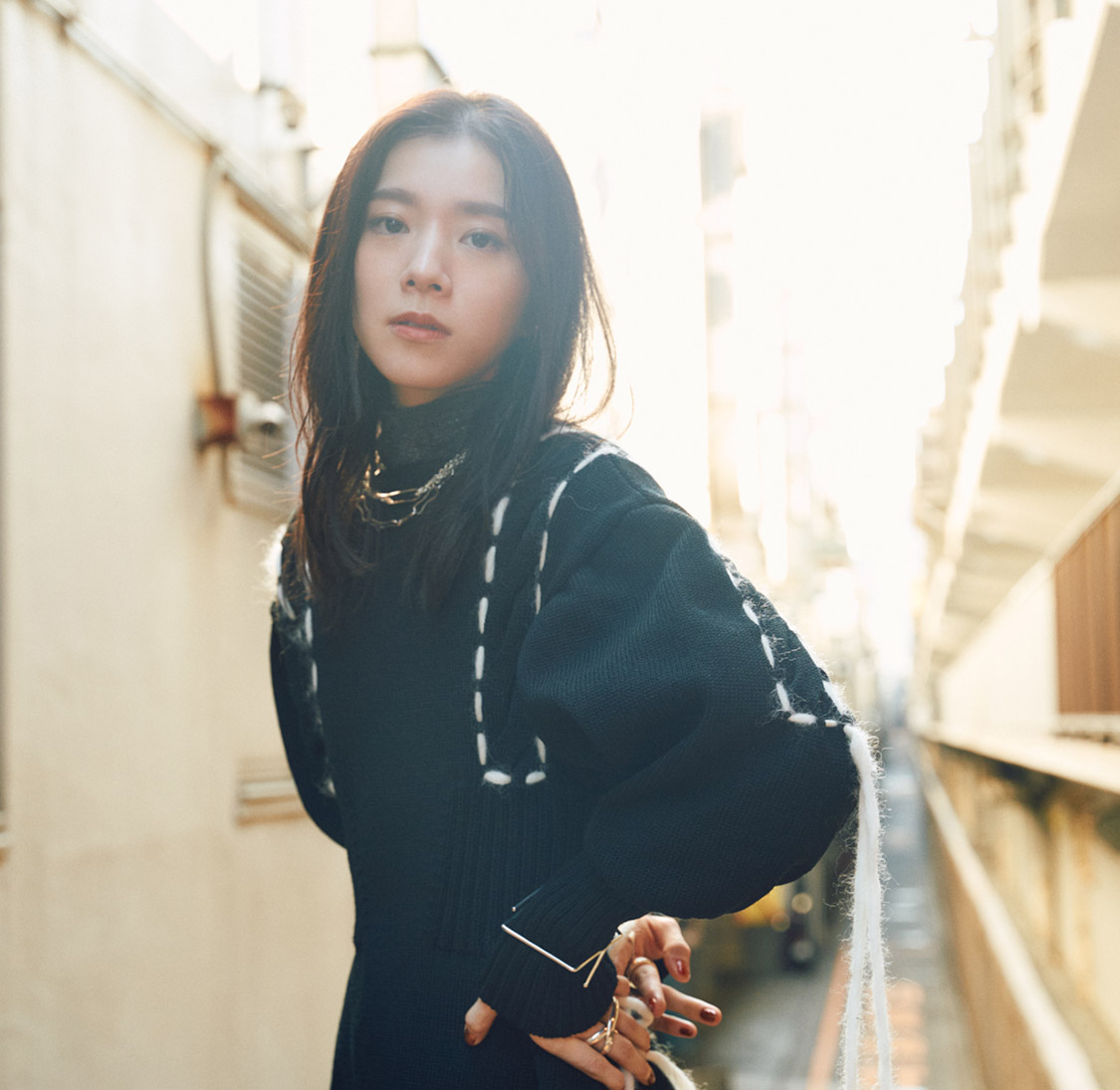 PINTSCOPE（ピントスコープ） | 心に一本の映画があれば