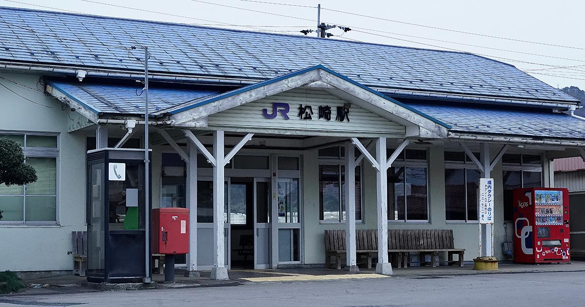 ご当地ミニシアターさんぽ【ジグシアター（jig theater）】① | PINTSCOPE（ピントスコープ）